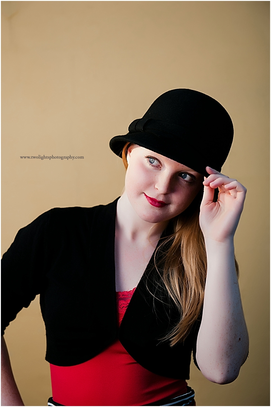 Haleigh’s Senior Portraits Niceville Senior Photographer Niceville ...