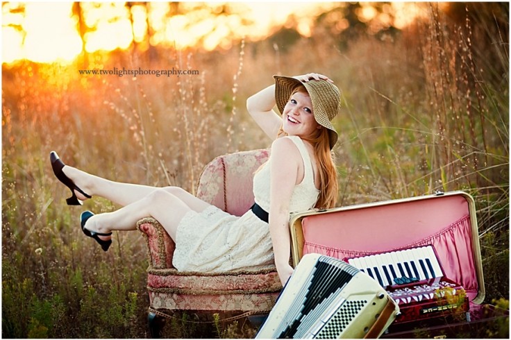 Haleigh’s Senior Portraits Niceville Senior Photographer Niceville ...