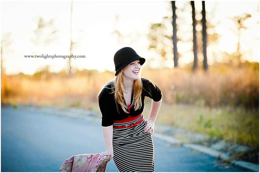 Haleigh’s Senior Portraits Niceville Senior Photographer Niceville ...