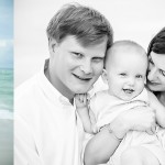 The Eppling Family Photographed in Rosemary Beach Florida » Two Lights ...