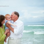The Eppling Family Photographed in Rosemary Beach Florida » Two Lights ...