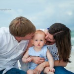 The Eppling Family Photographed in Rosemary Beach Florida » Two Lights ...