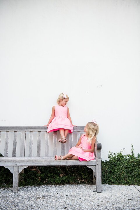 Two Lights Photography, The Destin Photographers » Two Lights ...