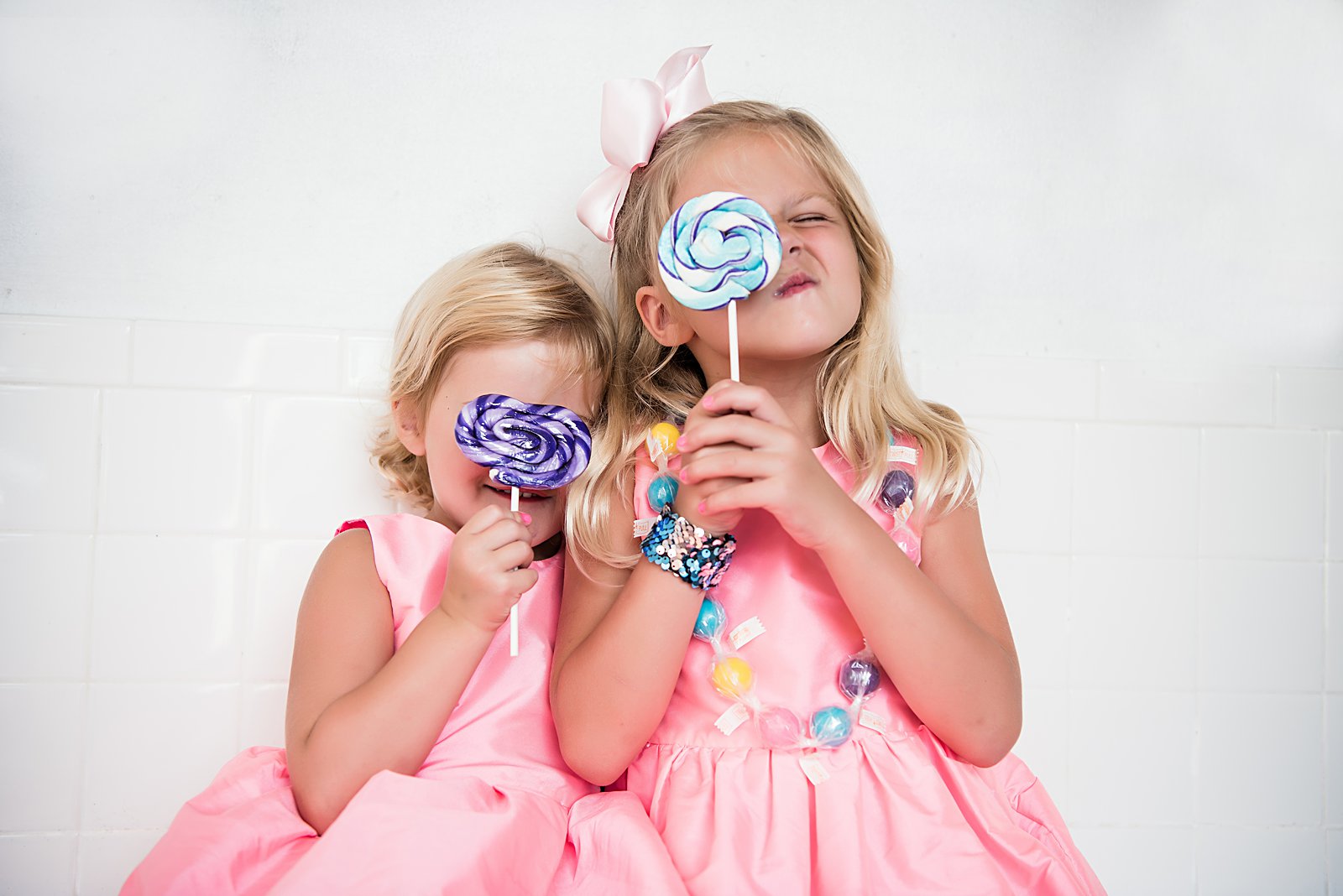 Two Lights Photography, The Destin Photographers » Two Lights ...